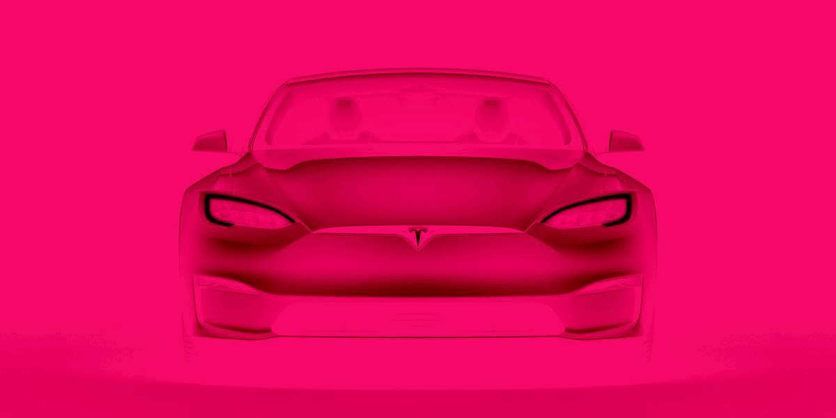 Gif Animado Eléctrico