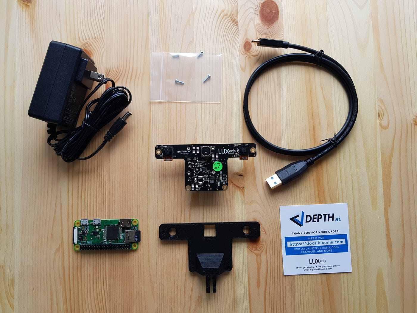 Kalman Filter Tracking Using Opencv Ai Kit On Raspberry Pi 41 Off