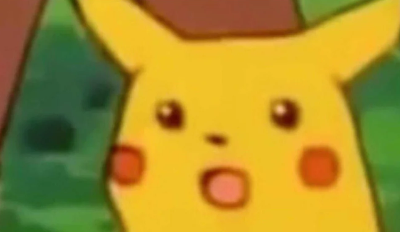 Kevin Hart Face Meme Generator