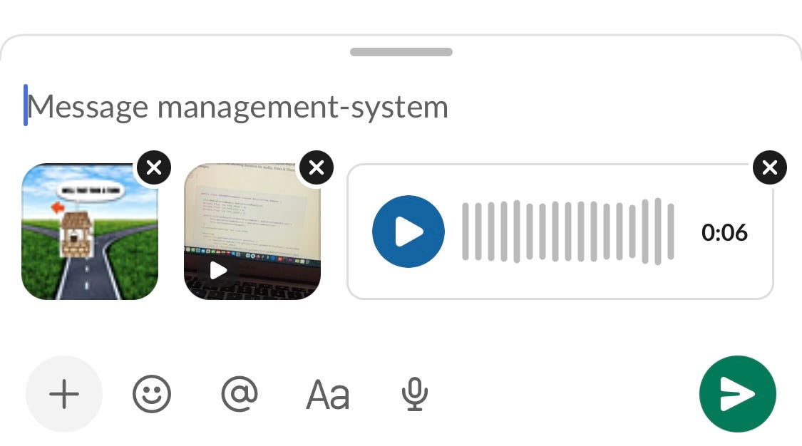 Upload Image In Android To Restful Web Services Retrofit 2