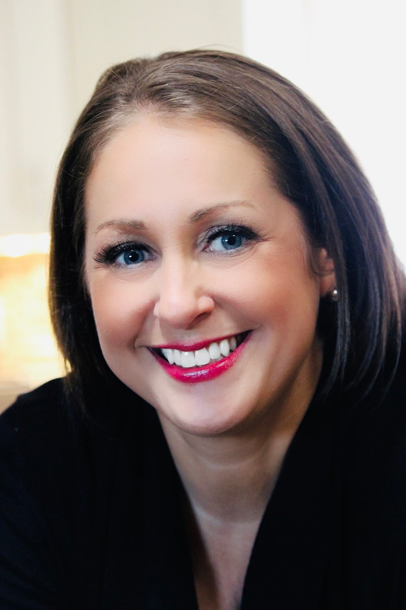 Gina Distefano's Instagram, Twitter & Facebook on IDCrawl