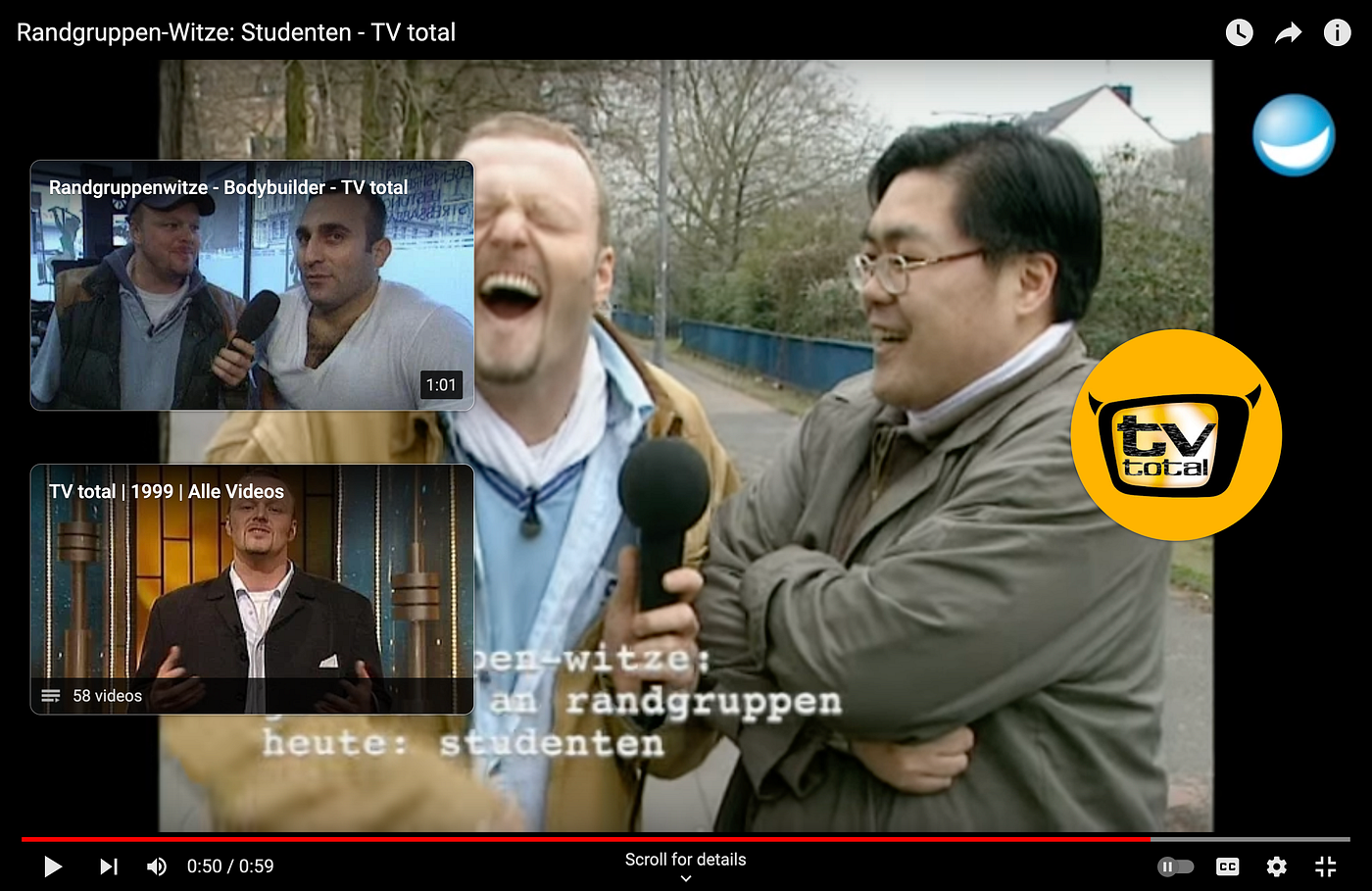 Finale Week Meme Aziaten Der Große Neustart Podcast
