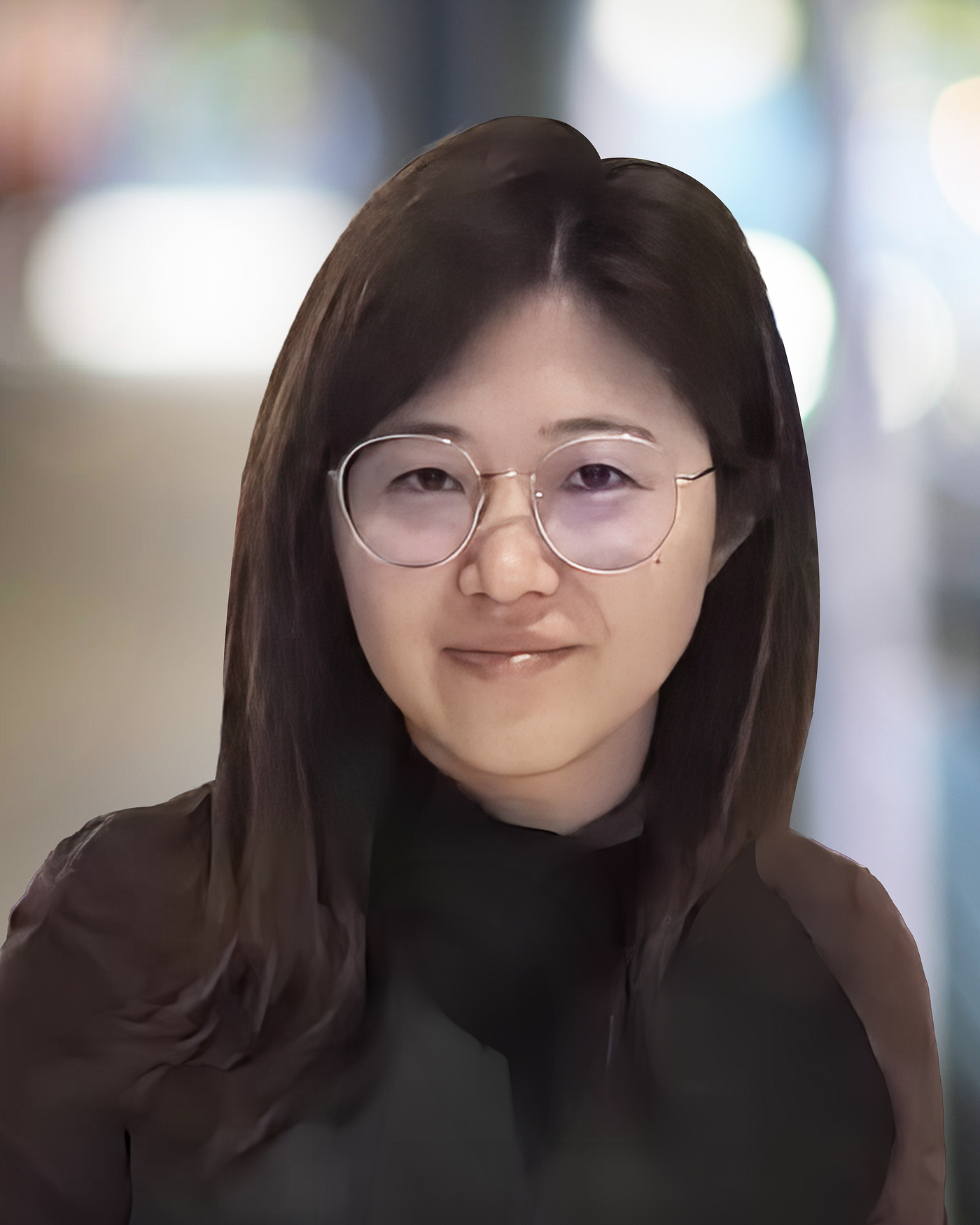 Sara Wang's Instagram, Twitter & Facebook on IDCrawl