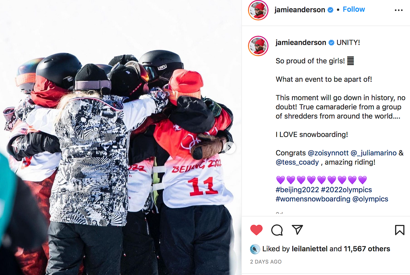 Kevin Pearce Accident Youtube