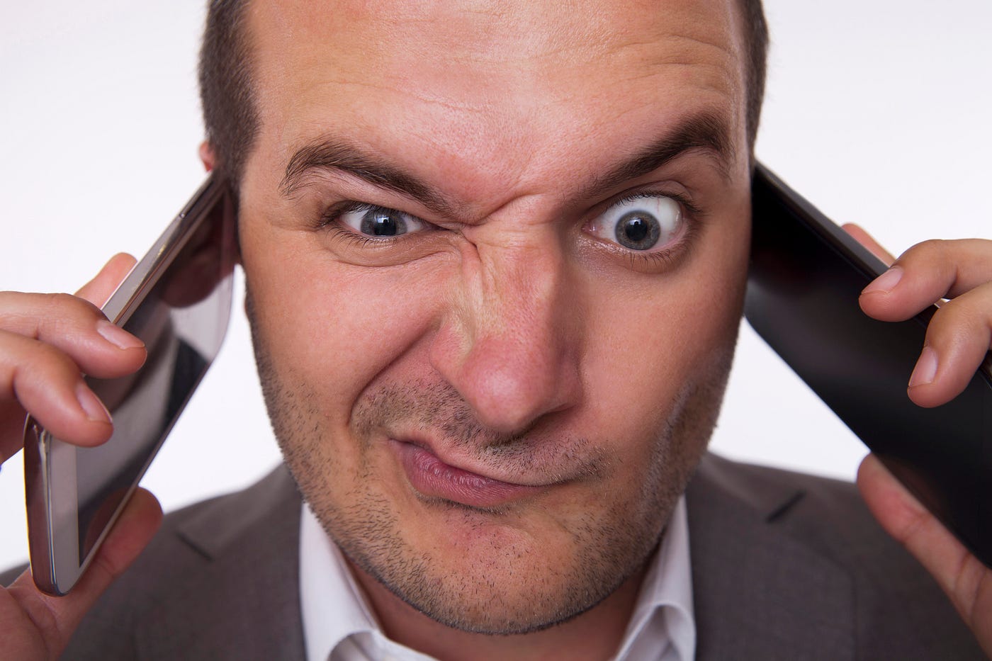 Ben Chenault's Instagram, Twitter & Facebook on IDCrawl