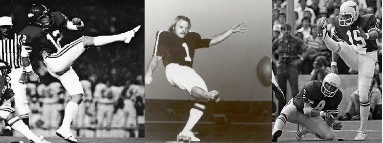 Are There Any Black Field Goal Kickers Hotsell | emergencydentistry.com