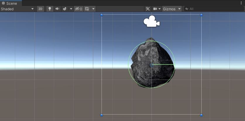 Unity2dcomposite Collider 2d Learning Unity — Replacing Your