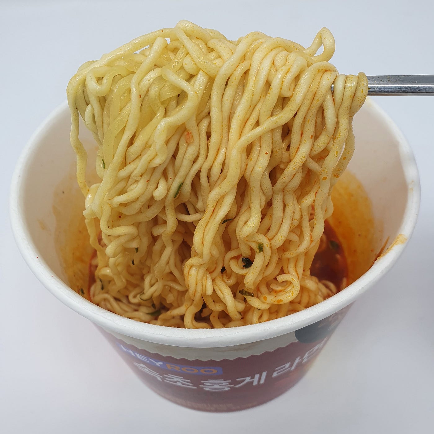 Ramen Noodles Cup Tumblr