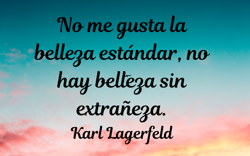 Frases Para Realzar La Belleza 120 Frases De La Vida Bonitas
