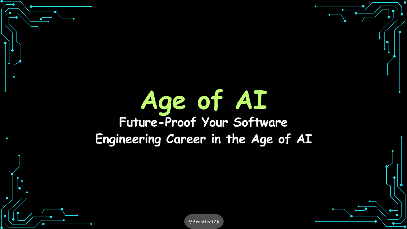 Software Methodology Quotes