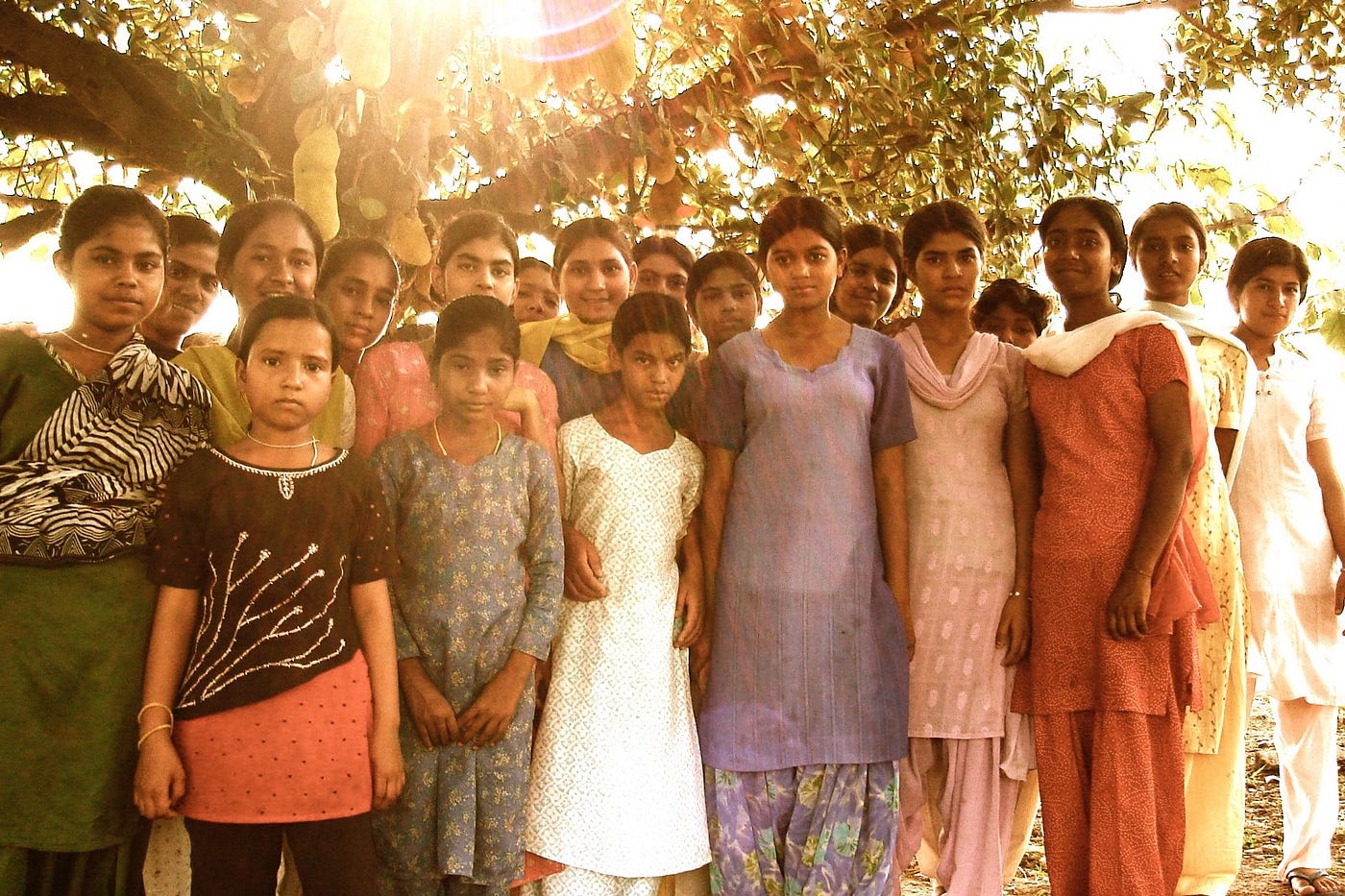 Orphanages In India Profile For Emmanuel Orphanage (Kerala, India)