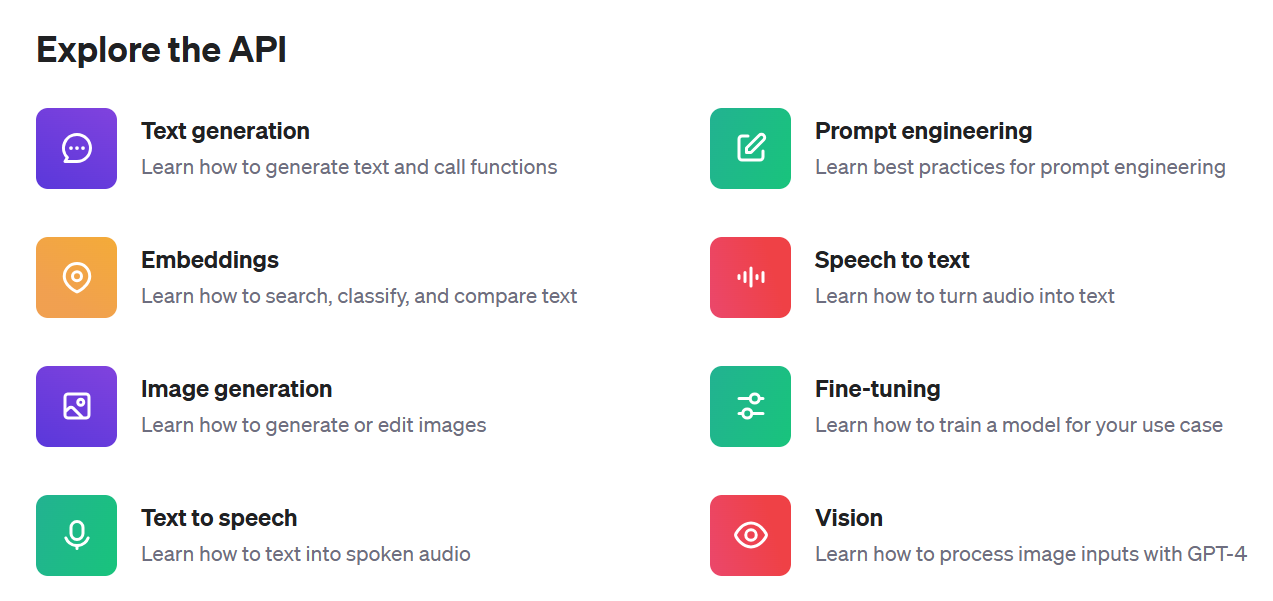 chatgpt api - OpenAI Chat Completions API: Can I fine-tune a GPT-3.5 model?