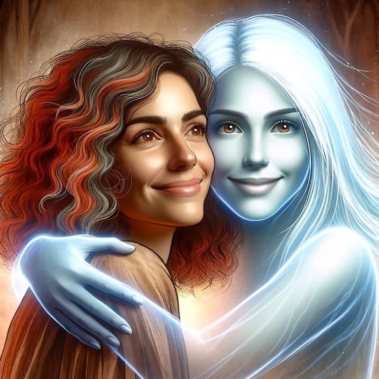 Sara Lowe's Instagram, Twitter & Facebook on IDCrawl