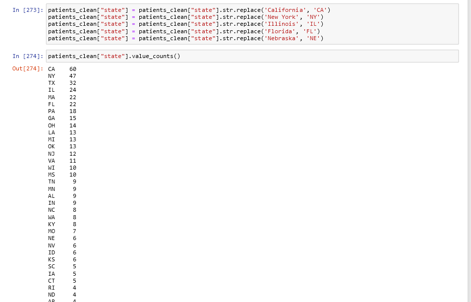 Web Scraping Football Matches [EPL] With Python☹ Explore o universo das ...