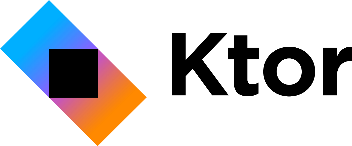 Avicii Logo Hd
