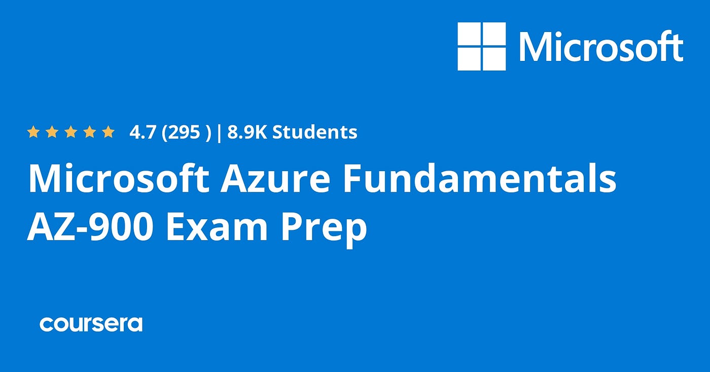 Exam Ref Ai-900 Microsoft Azure Ai Fundamentals Pdf Purchase For | www.oceanproperty.co.th