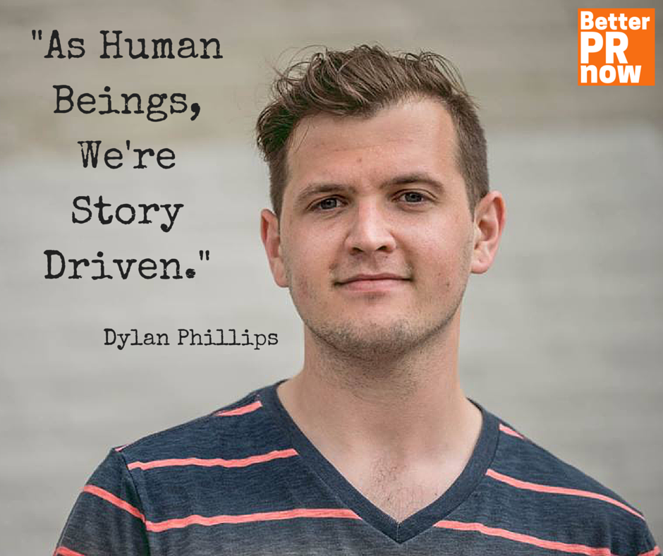 Dylan Phillips's Instagram, Twitter & Facebook on IDCrawl