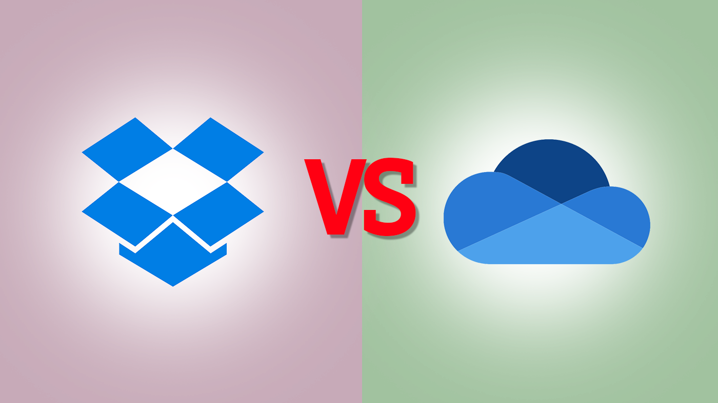Dropbox Png