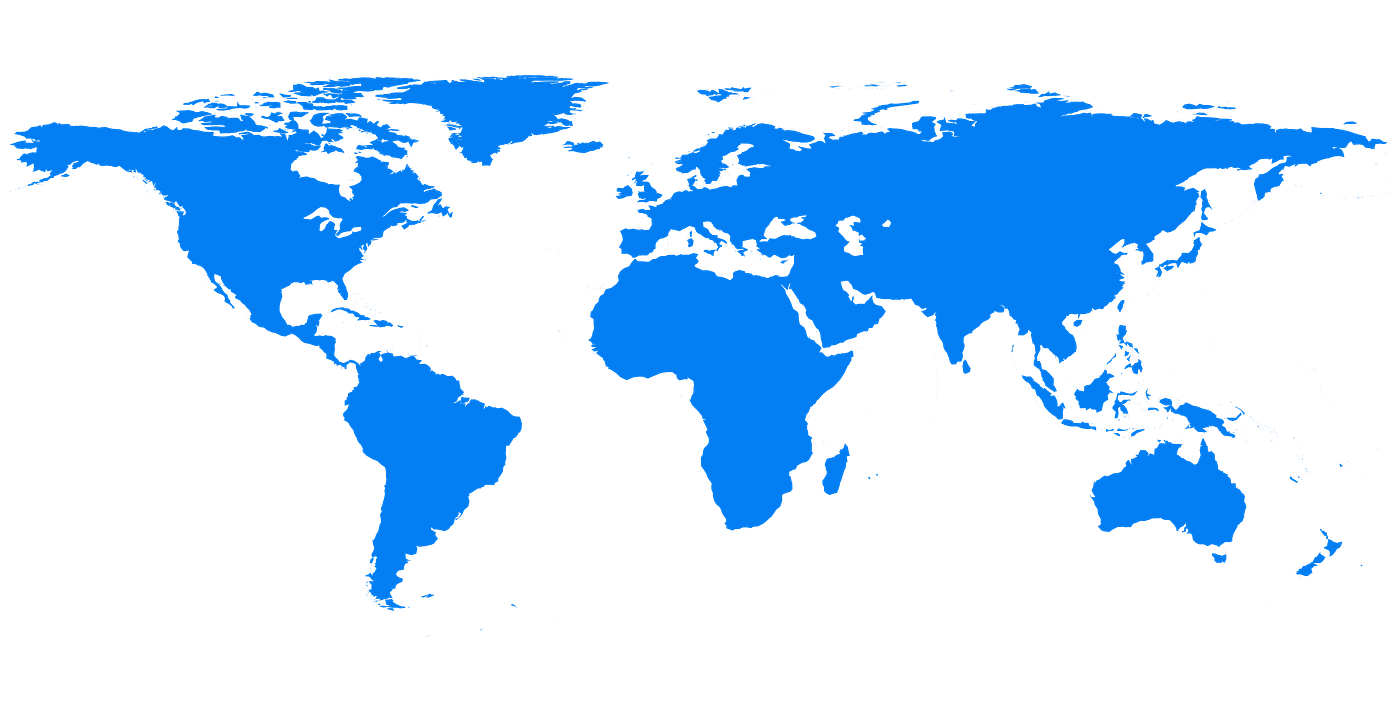 Discover The World Aiesec