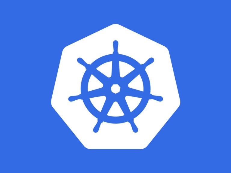 Ingress Logo Svg