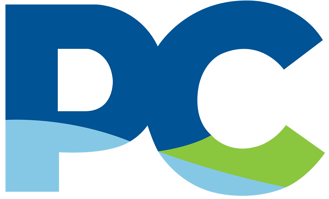 Conservative Party Logo Png