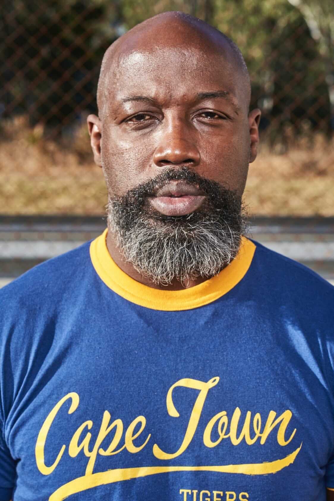 Thaddeus Edwards's Instagram, Twitter & Facebook on IDCrawl