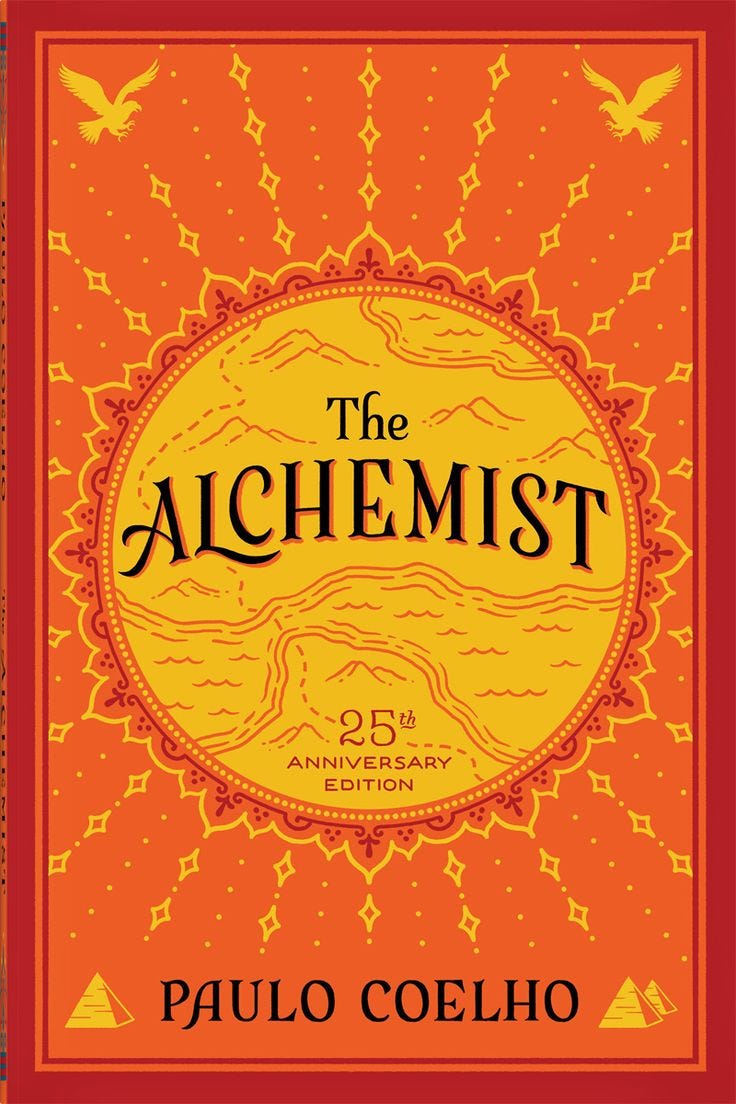 Alchemist Mediums And Magicians