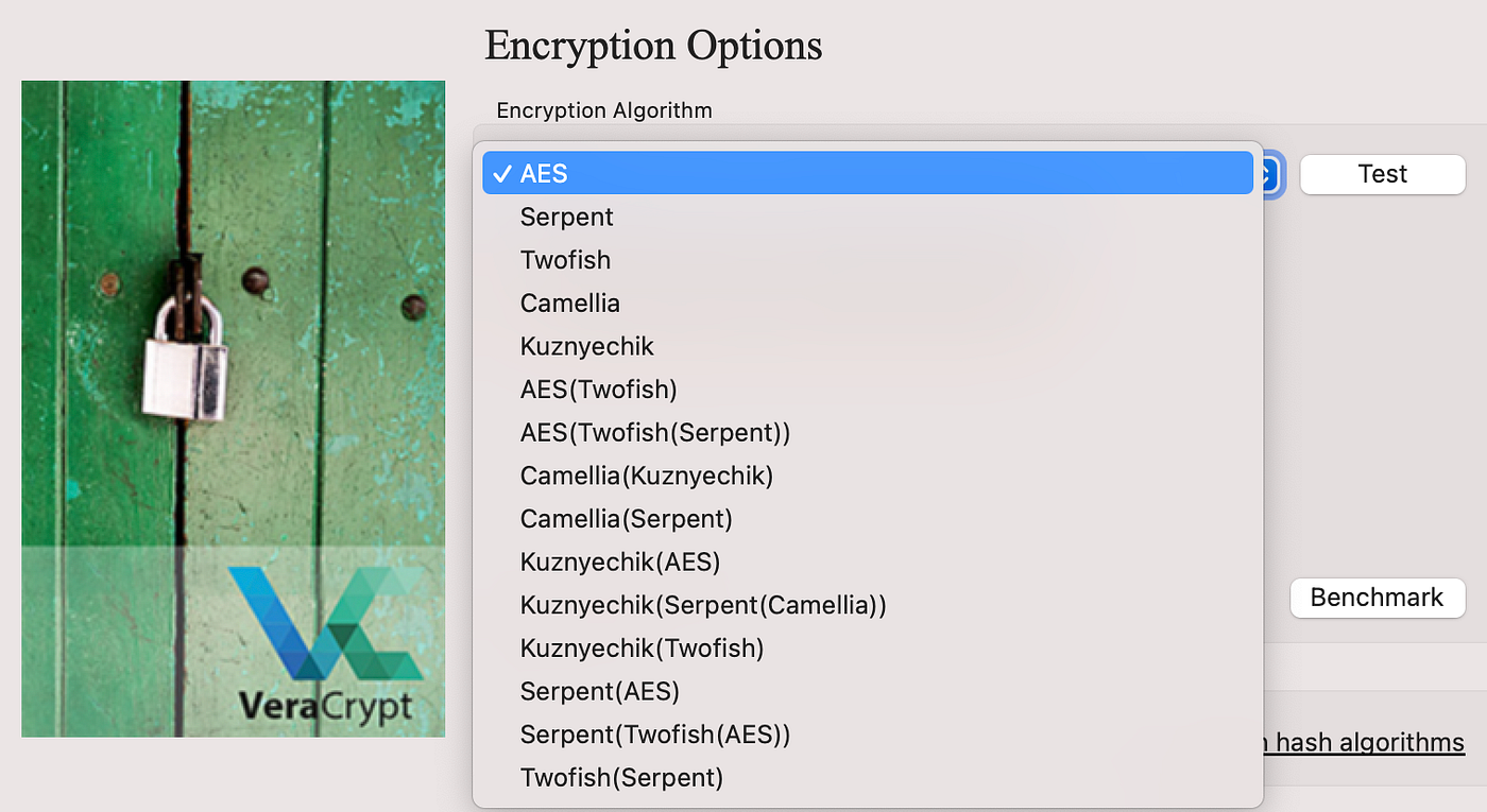 [CLOSED] Installing Linux Mint With *Actual* Full Disk Encryption Including Bootloader? - Linux ...