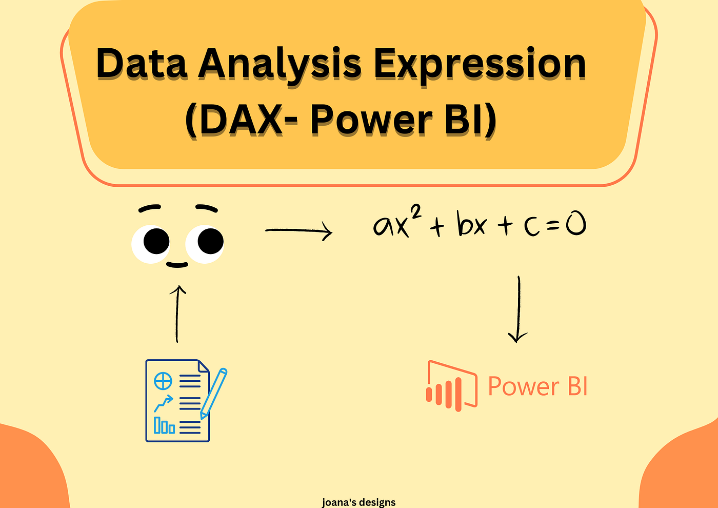 Data Analysis Expressions DAX Power BI By Joana 53 OFF Data Analysis Expressions DAX Power BI By Joana 53 OFF