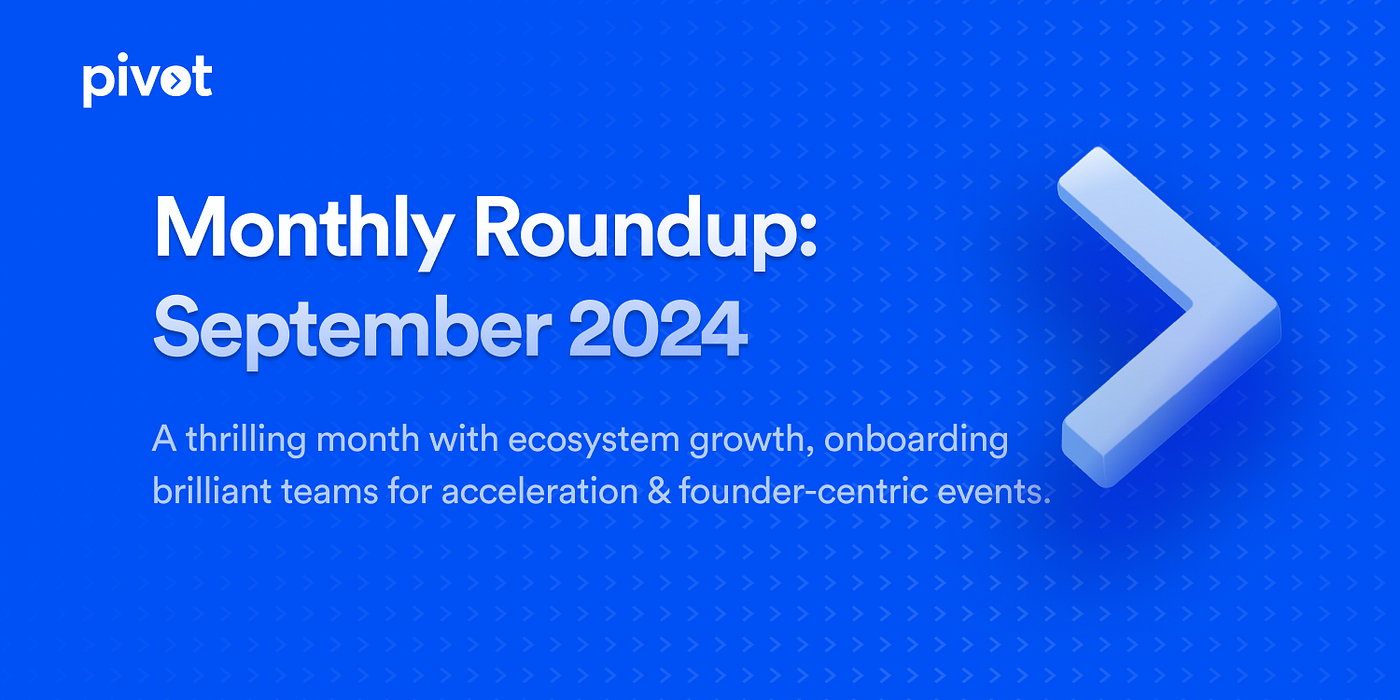 Roundups Of 40 New