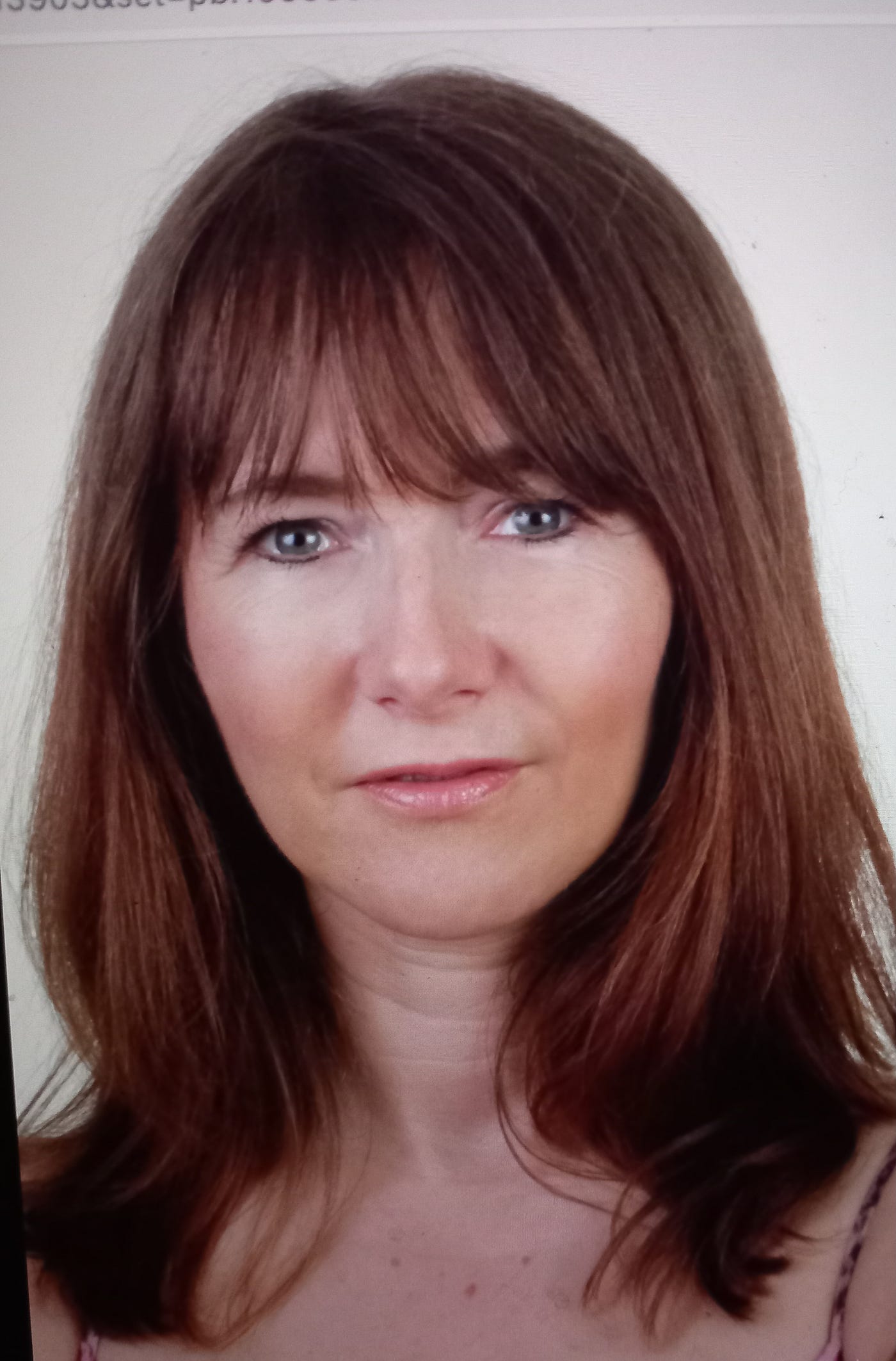 Vicki Mcaleer's Instagram, Twitter & Facebook on IDCrawl