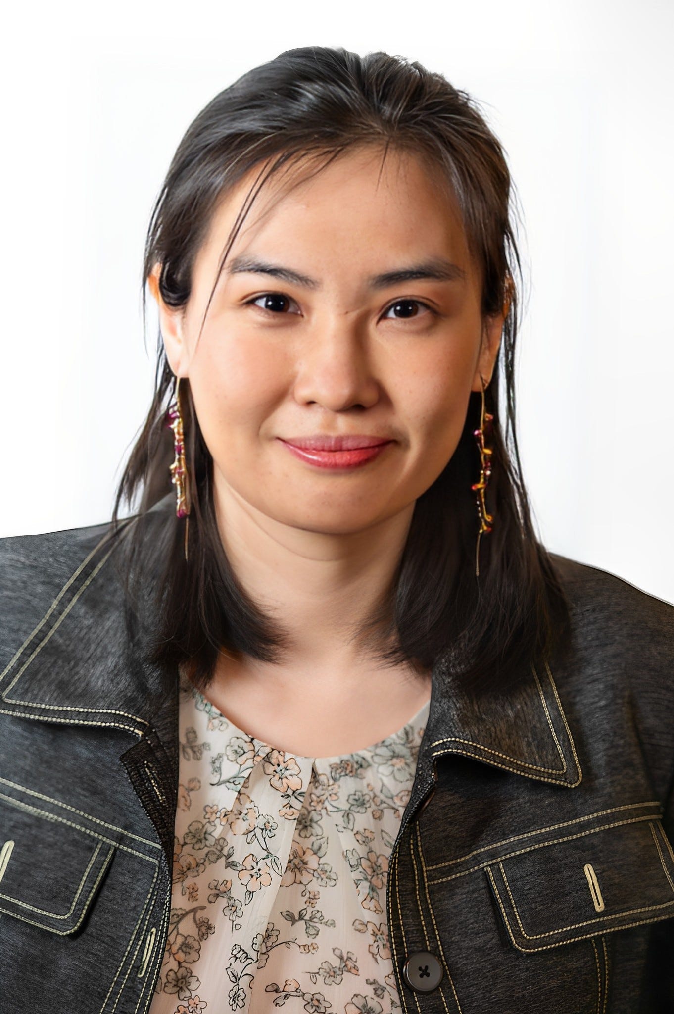 Jessica Bovee's Instagram, Twitter & Facebook on IDCrawl
