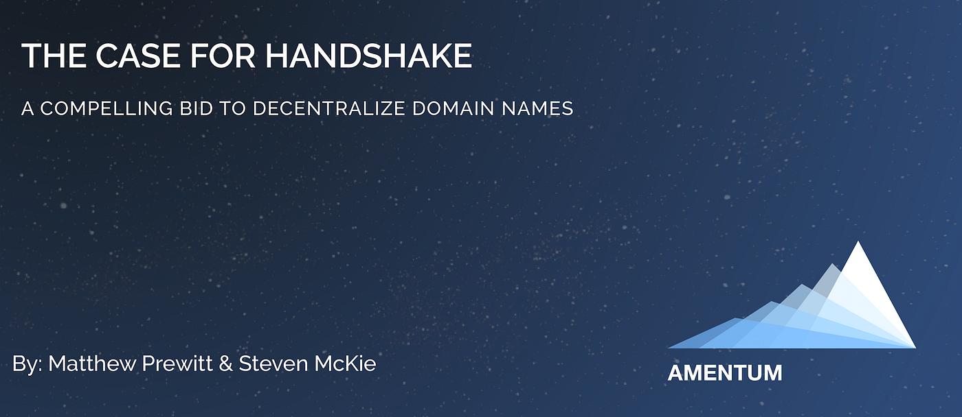 Nicknames For The Name Steven