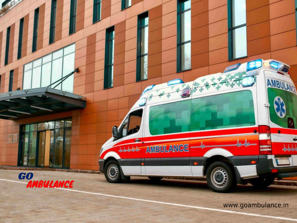 @goambulance on Tumblr