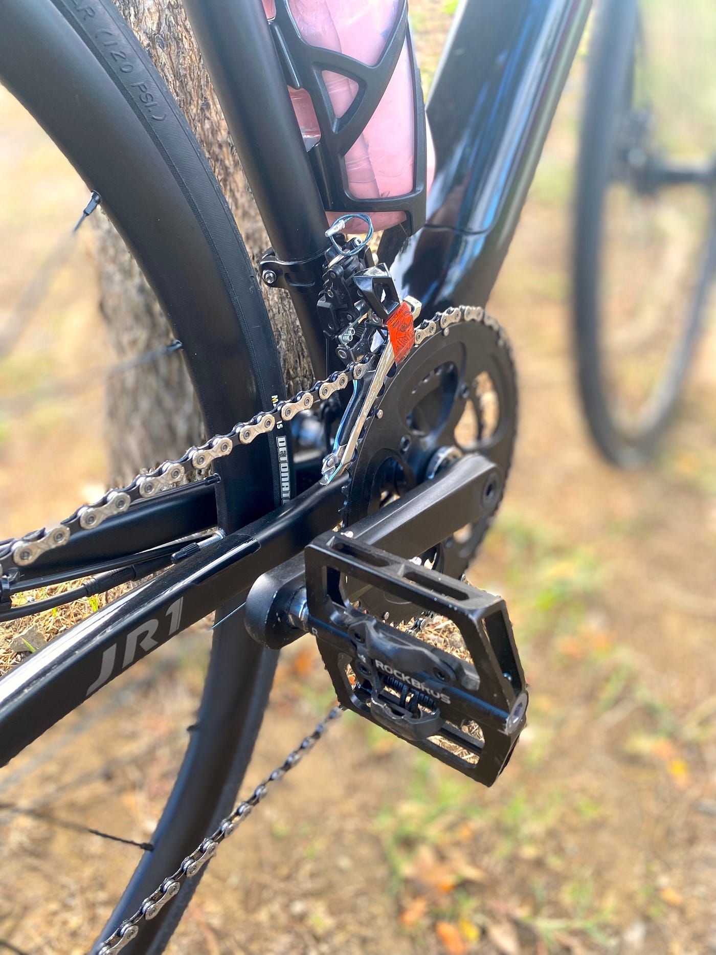 Monochrome Clipart Surfboard Printable Surfboards Free