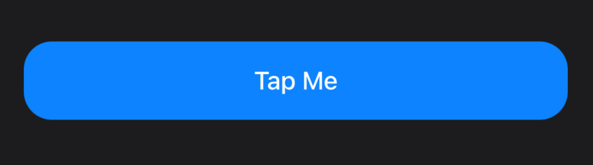 Tạo hiệu ứng với uibutton change background color when pressed swift .v pre:Tạo hiệu ứng với ...