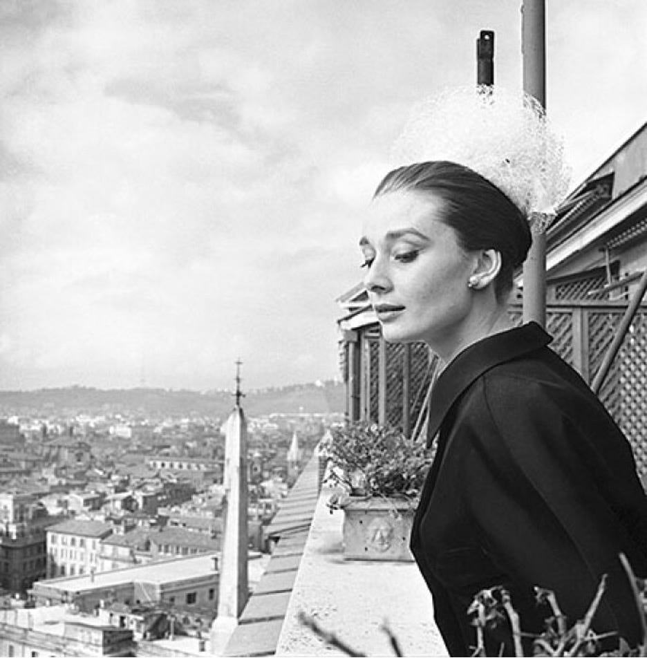 Famous Photos Of The 20th Century