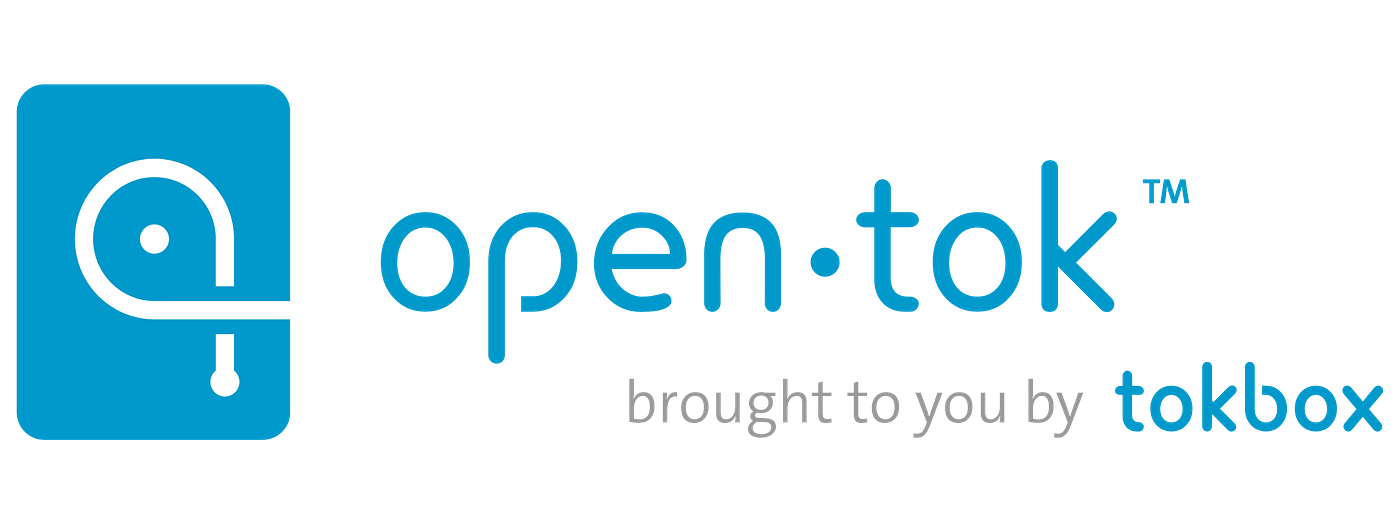 Tokbox Logo ONE TEN ADVISORS | GROWTH ADVISORY SERVICES