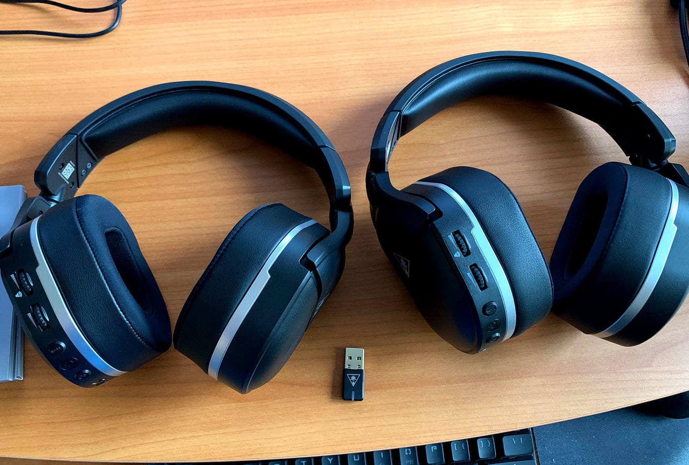 Turtle beach 700 stealth gen 2 store