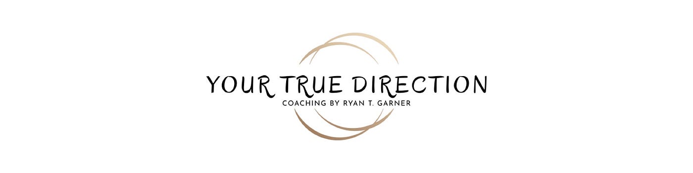The Joke’s On Me - by R. T. Garner - Your True Direction