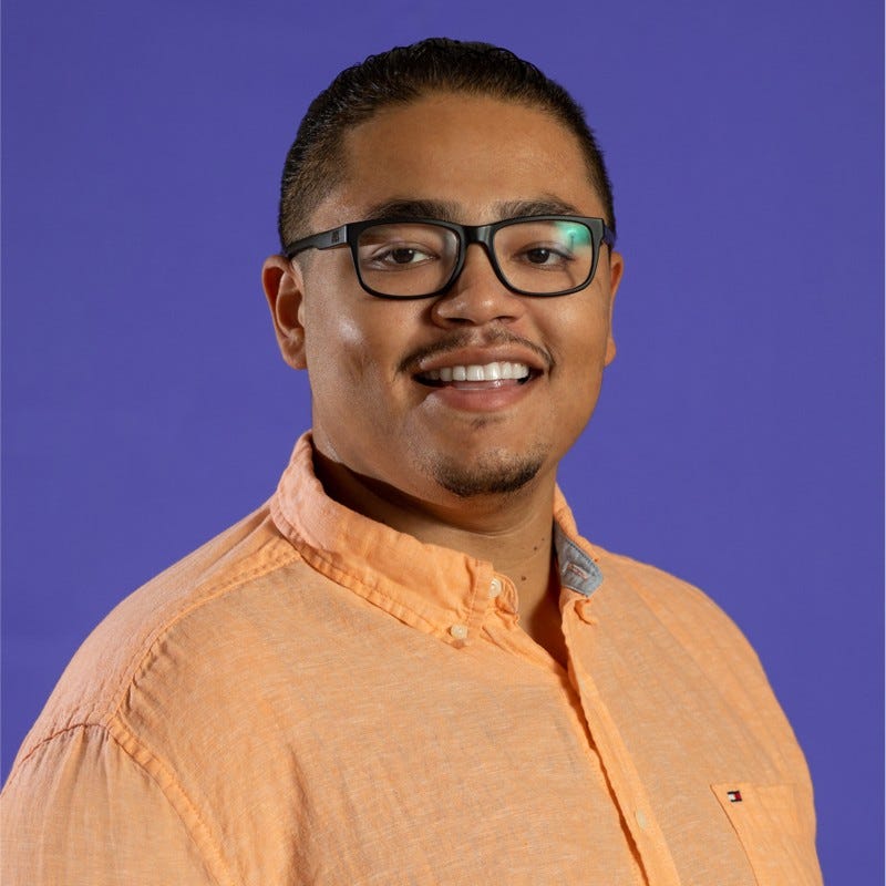 Tiffany Loftin's Instagram, Twitter & Facebook on IDCrawl