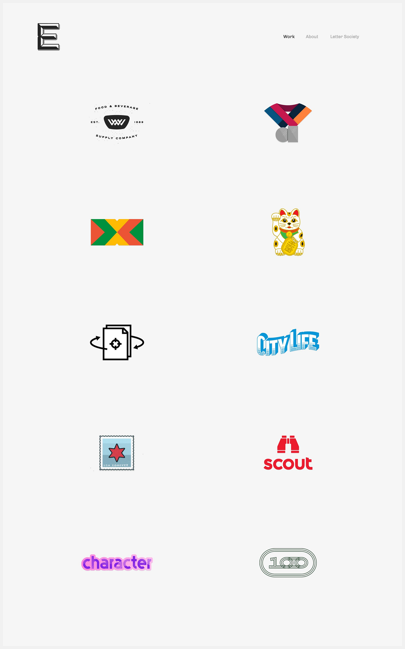 Food Logos Quiz Answers Level 4