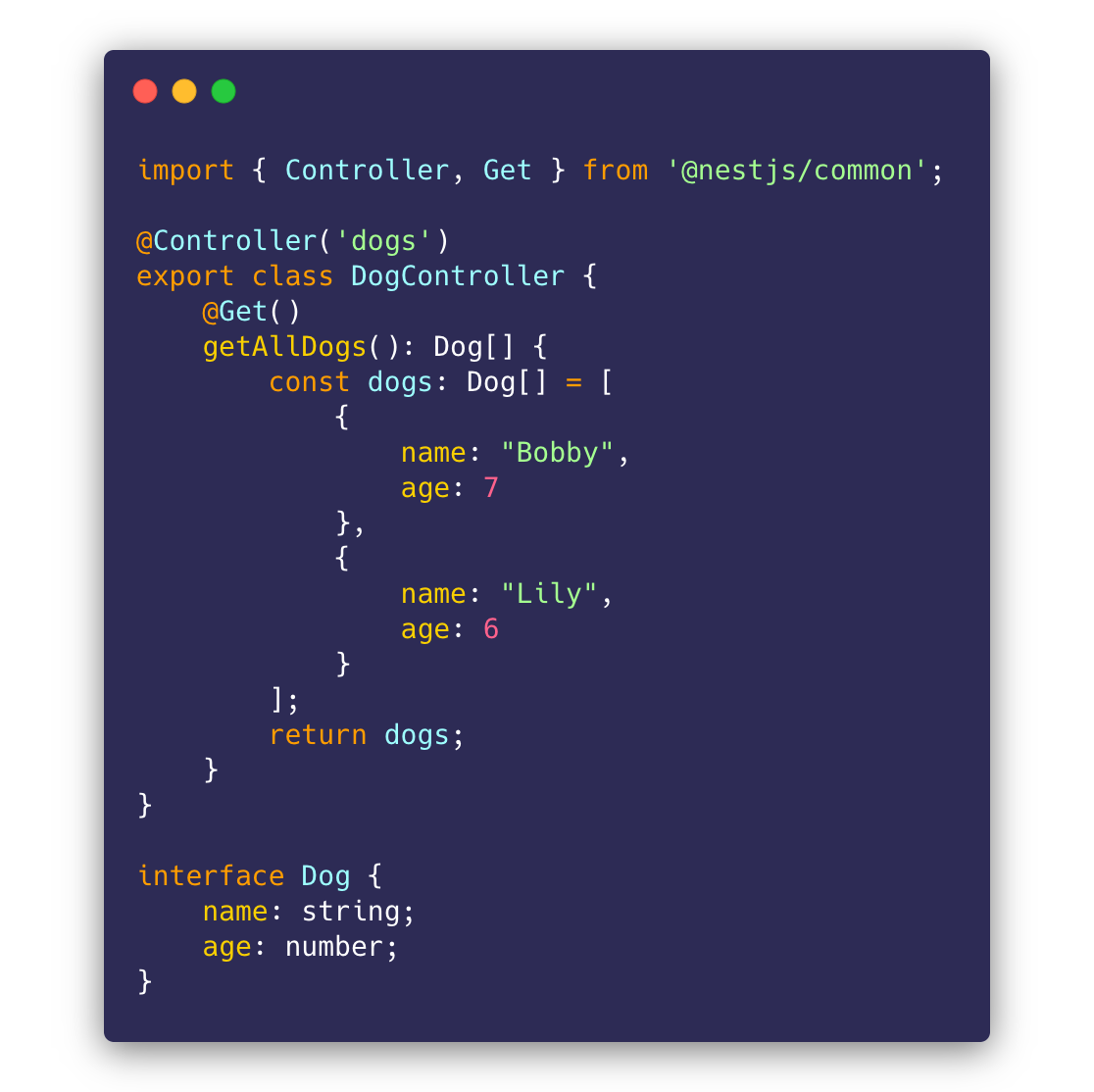 Using Cors In Nestjs How To Use Cors With Nest Js