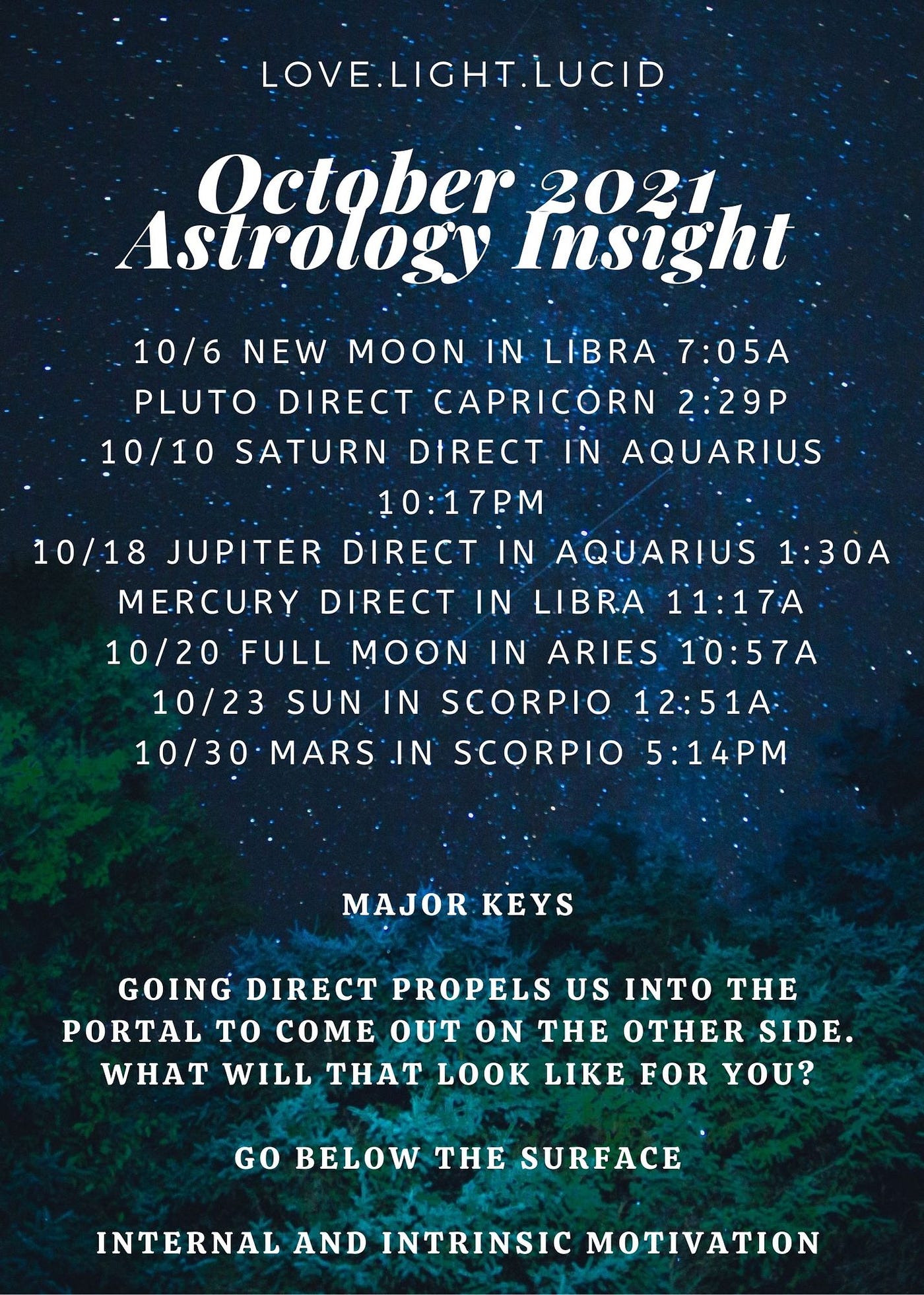 October 18 zodiac moon sign 60 photos - Youhoroscope.com