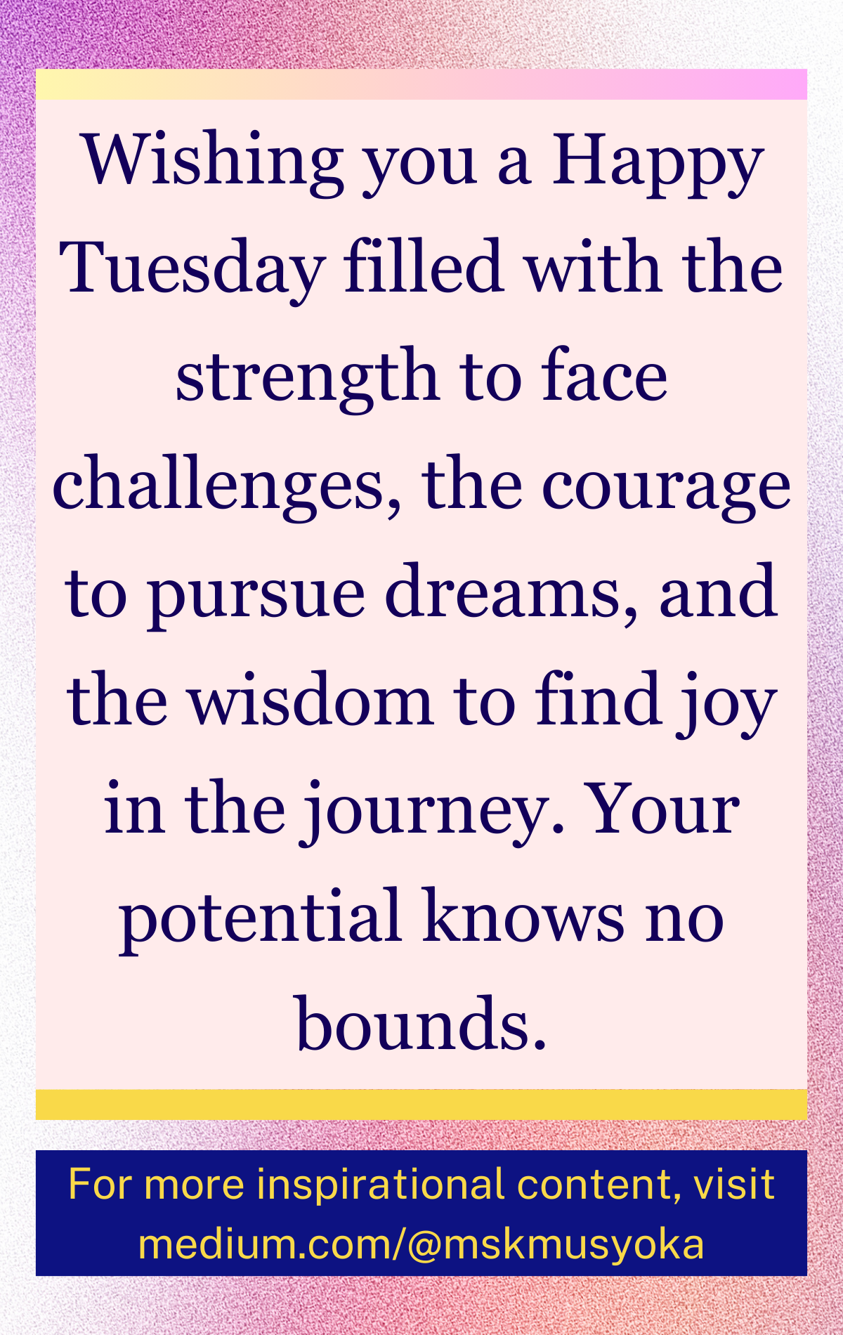 Happy Tuesday Motivational Quotes 90 Best Tuesday Greetings Images On