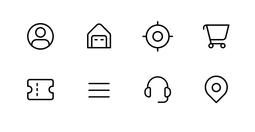 How To Create Effective Icons
