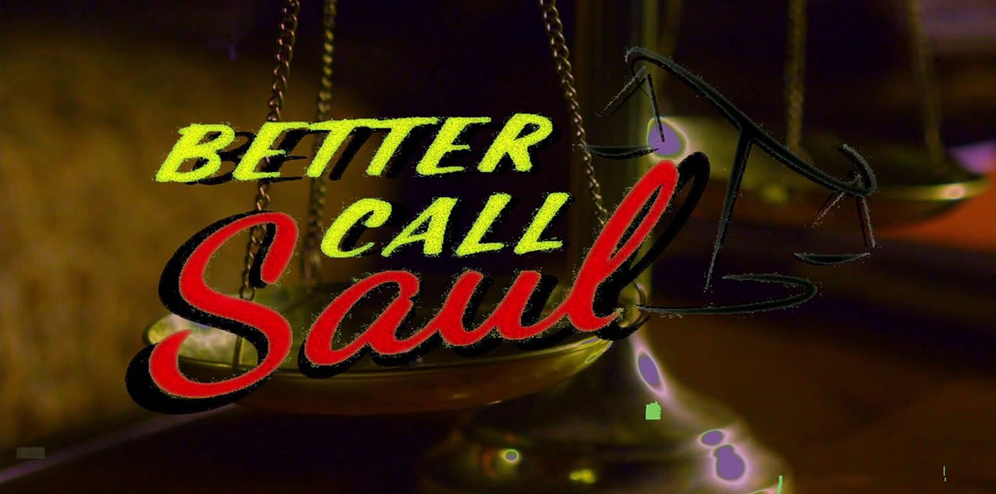 Popular Television Series Logo 12 Of The Best TV Logos Of All Time