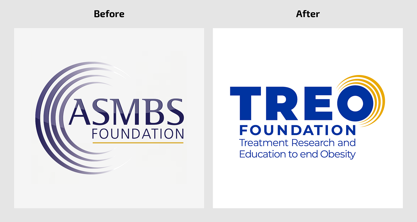 Asmbs Logo