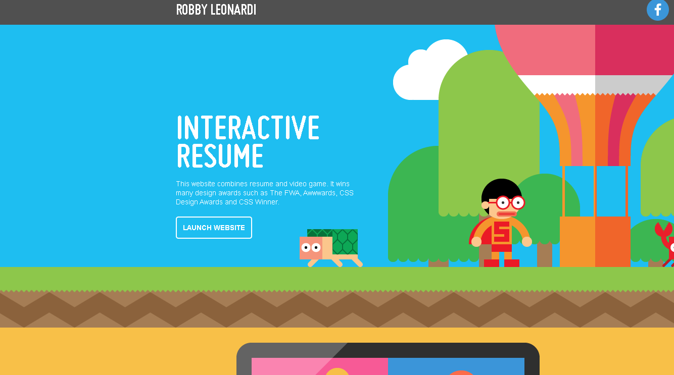 Phaser - A fast, fun and free open source HTML5 game framework - Awwwards⭐ Sorteios grátis para ...
